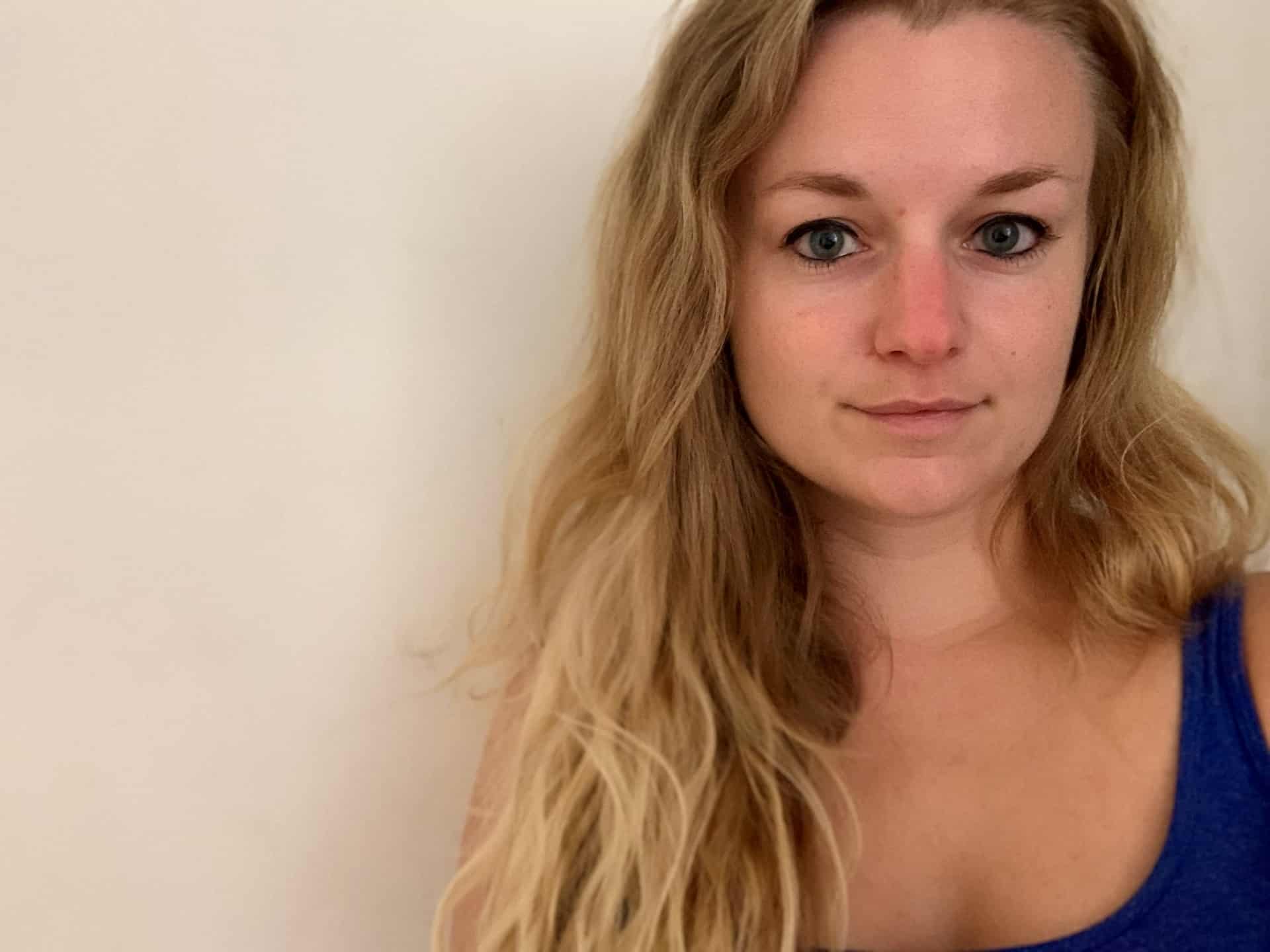 Mette fra Horsens bor i Israel: Det er en helt vildt surrealistisk situation lige nu | stiften.dk